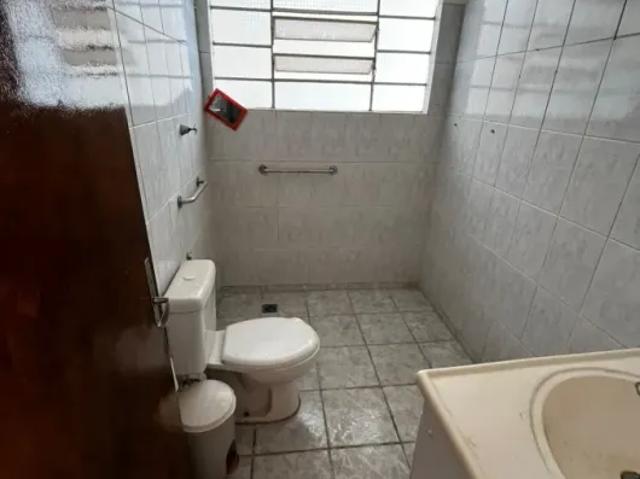 Casa para Venda em Jundiaí, Parque Brasília, 2 dormitórios, 2 banheiros, 3 vagas