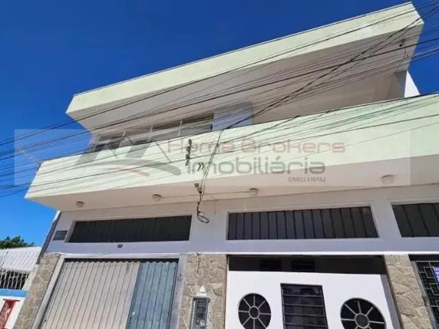Casa para Venda em Jundiaí, Vila Cacilda, 3 dormitórios, 3 banheiros, 1 vaga