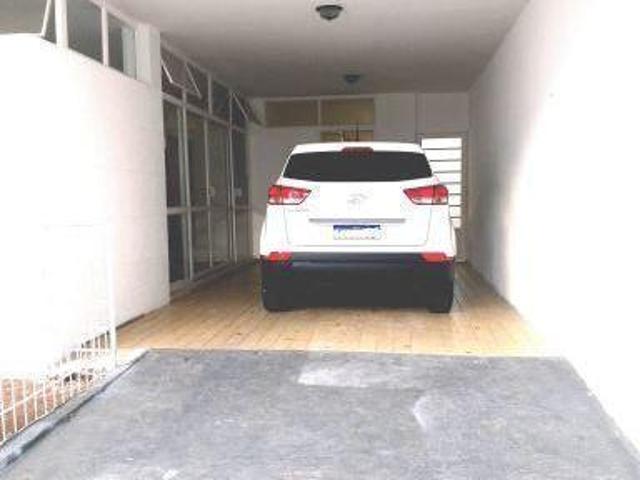 Casa para Venda em Jundiaí, Vianelo, 3 dormitórios, 1 suíte, 3 banheiros, 3 vagas