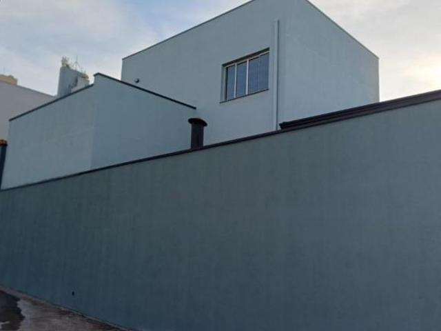 Casa para Venda em Jundiaí, Vila Arens II, 3 dormitórios, 1 suíte, 2 banheiros, 2 vagas