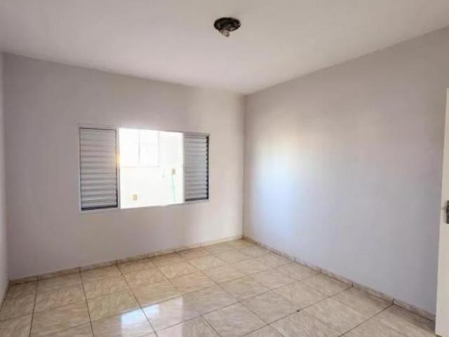 Casa para Venda em Jundiaí, Vila Cacilda, 3 dormitórios, 3 banheiros, 1 vaga