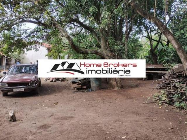 Casa para Venda em Jundiaí, Vila Campos Sales, 3 dormitórios, 1 banheiro, 10 vagas