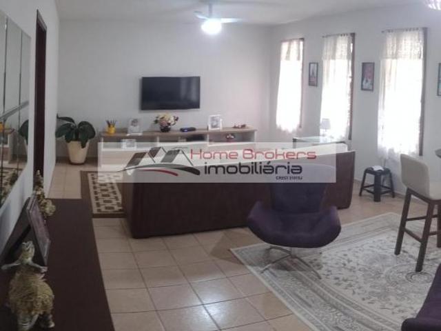 Casa para Venda em Jundiaí, Vila das Hortências, 3 dormitórios, 1 suíte, 3 banheiros, 1 vaga