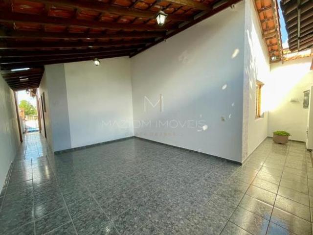 Casa para Venda em Jundiaí, Vila Didi, 3 dormitórios, 1 suíte, 2 banheiros, 2 vagas
