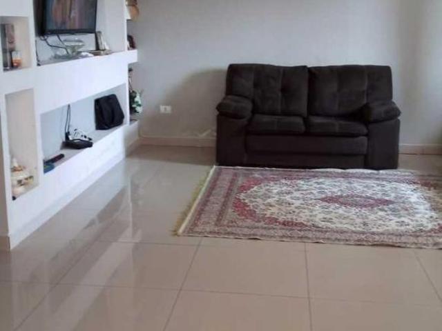 Casa para Venda em Jundiaí, Vila Gotardo, 3 dormitórios, 1 suíte, 3 banheiros, 2 vagas