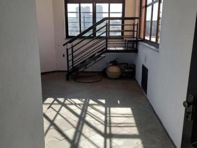 Casa para Venda em Jundiaí, Vila Isabel Eber, 5 dormitórios, 2 suítes, 6 banheiros, 12 vagas