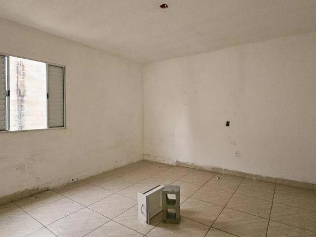 Casa para Venda em Jundiaí, Vila Lacerda, 2 dormitórios, 1 banheiro, 3 vagas