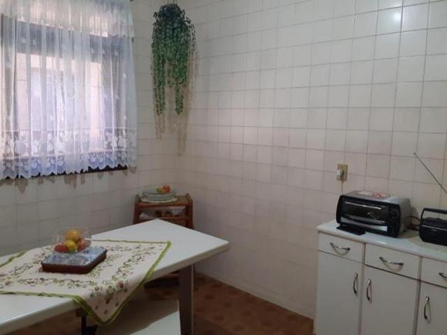 Casa para Venda em Jundiaí, Vila Liberdade, 3 dormitórios, 3 suítes, 5 banheiros, 5 vagas