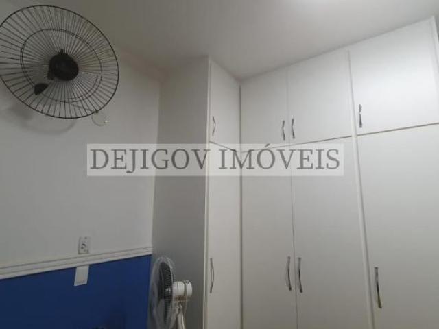 Casa para Venda em Jundiaí, Vila Progresso, 5 dormitórios, 2 suítes, 6 banheiros, 3 vagas