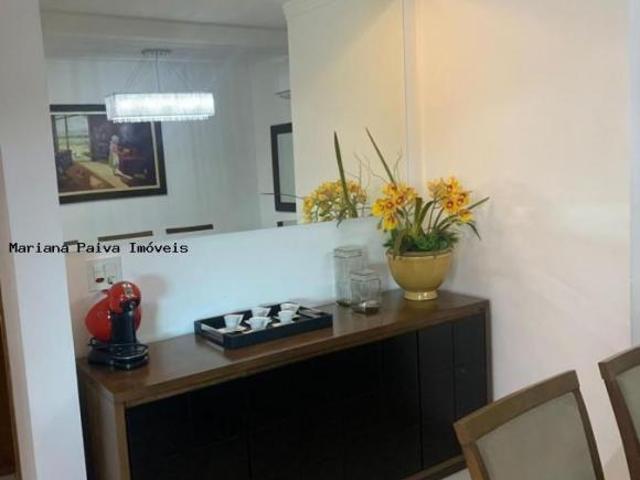 Casa para Venda em Jundiaí, Vila São Paulo, 2 dormitórios, 1 suíte, 3 banheiros, 2 vagas