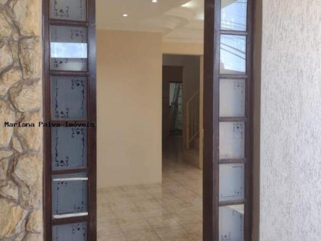 Casa para Venda em Jundiaí, Vila São Paulo, 2 dormitórios, 2 banheiros, 2 vagas