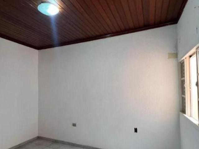 Casa para Venda em Jundiaí, Vila Vianelo, 2 dormitórios, 2 banheiros, 2 vagas