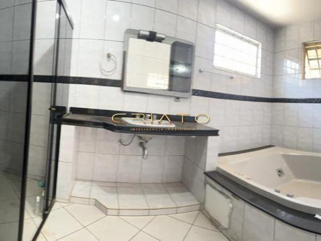 Casa para venda em Jundiaí, Anápolis