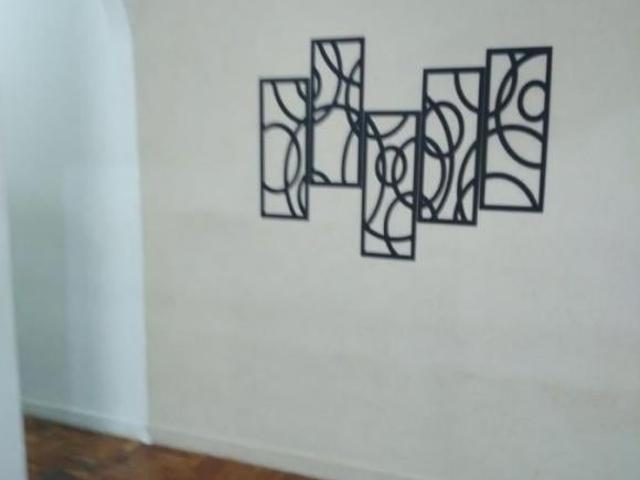 Casa para Venda em Jundiaí, Anhangabaú, 2 dormitórios, 1 banheiro, 1 vaga