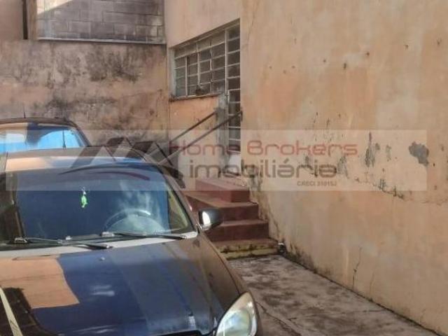 Casa para Venda em Jundiaí, Anhangabaú, 3 dormitórios, 2 banheiros