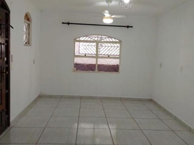 Casa para venda em Jundiaí Bairro São João