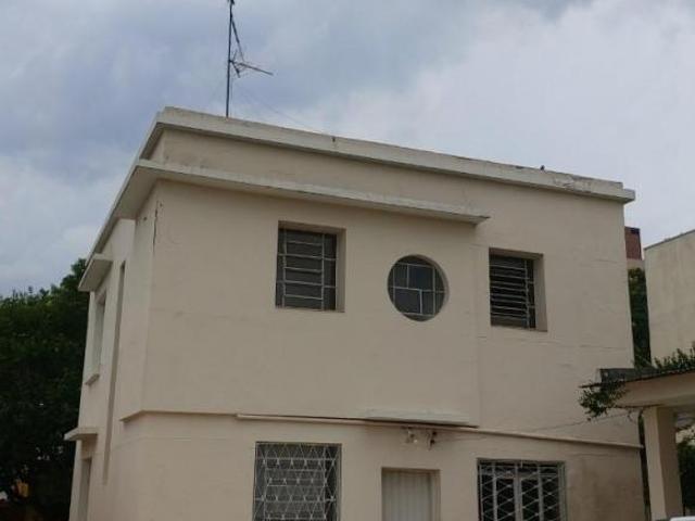 Casa para Venda em Jundiaí, Centro, 3 dormitórios, 1 suíte, 4 banheiros, 6 vagas
