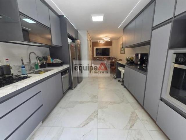 Casa para Venda em Jundiaí, Chácara Planalto, 2 dormitórios, 2 banheiros
