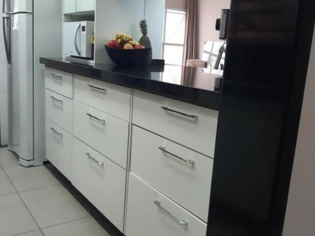 Casa para Venda em Jundiaí, Chácara Urbana, 6 dormitórios, 4 suítes, 6 banheiros, 5 vagas