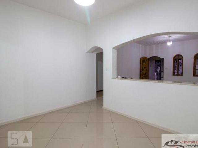 Casa para Venda em Jundiaí, Cidade Luiza, 4 dormitórios, 1 suíte, 3 banheiros, 4 vagas