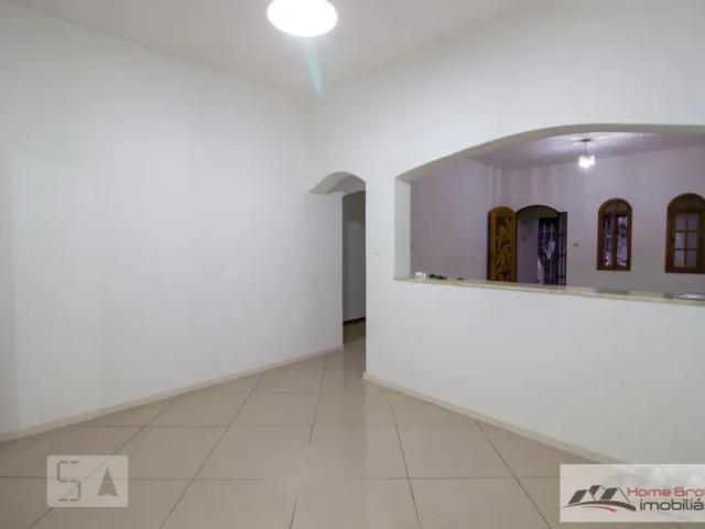 Casa para Venda em Jundiaí, Cidade Luiza, 4 dormitórios, 1 suíte, 3 banheiros, 4 vagas
