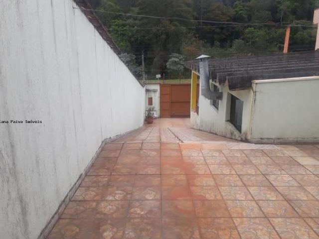 Casa para Venda em Jundiaí, Cidade Nova, 2 dormitórios, 2 banheiros, 5 vagas