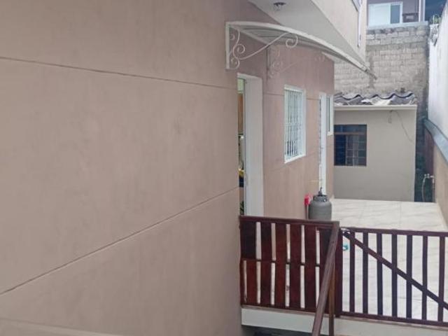 Casa para Venda em Jundiaí, Cidade Nova, 3 dormitórios, 1 suíte, 3 banheiros, 3 vagas