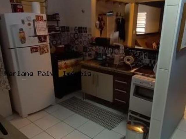 Casa para Venda em Jundiaí, Fazenda Grande, 2 dormitórios, 2 banheiros, 2 vagas
