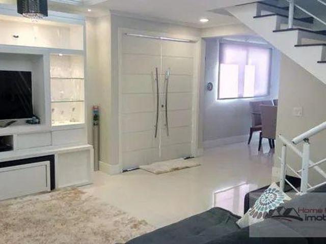 Casa para Venda em Jundiaí, Horto Santo Antonio, 3 dormitórios, 1 suíte, 4 banheiros, 4 vagas