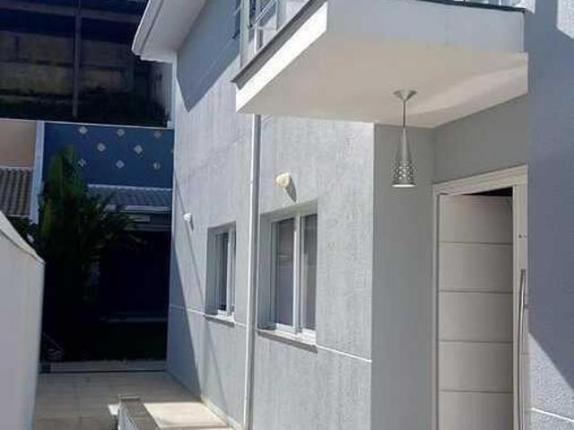 Casa para Venda em Jundiaí, Horto Santo Antonio, 3 dormitórios, 1 suíte, 3 banheiros, 4 vagas