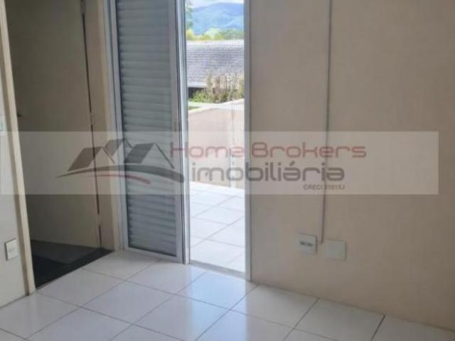 Casa para Venda em Jundiaí, Horto Santo Antonio, 4 dormitórios, 2 suítes, 4 banheiros, 4 vagas