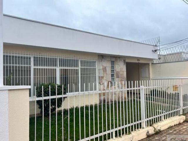 Casa para Venda em Jundiaí, Jardim Cica, 3 dormitórios, 1 suíte, 3 banheiros, 2 vagas