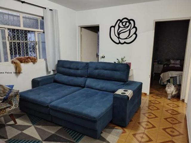 Casa para Venda em Jundiaí, Jardim do Lago, 3 dormitórios, 1 suíte, 2 banheiros, 2 vagas