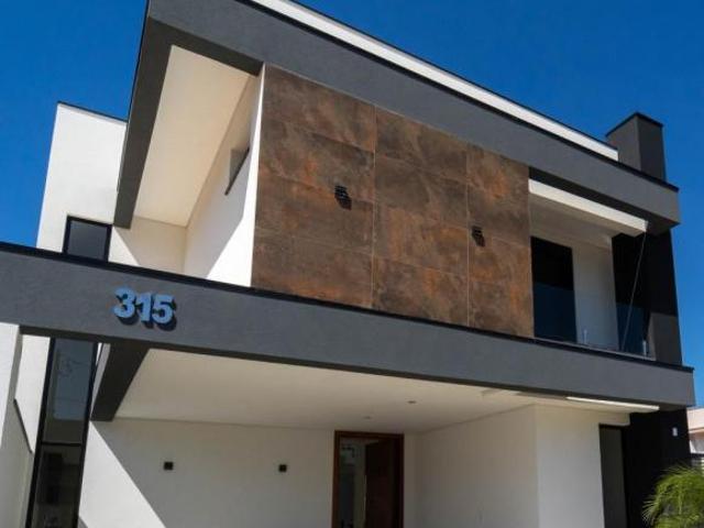 Casa para Venda em Jundiaí, Jardim Ermida II, 3 dormitórios, 3 suítes, 5 banheiros, 4 vagas