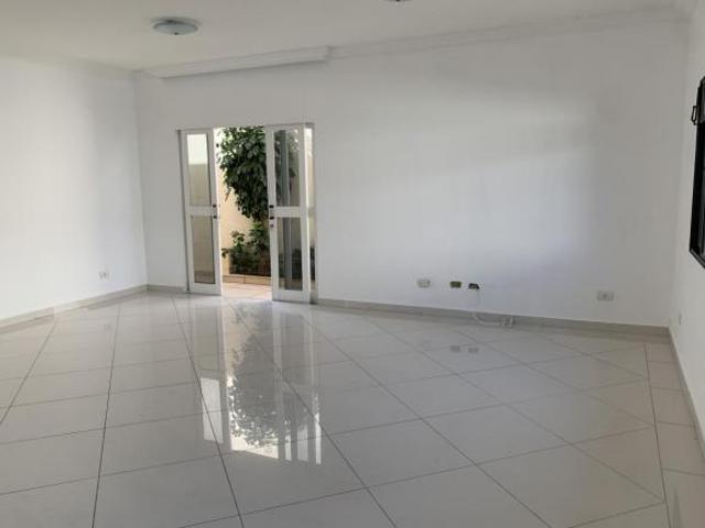 Casa para Venda em Jundiaí, Jardim Florestal, 4 dormitórios, 2 suítes, 5 banheiros, 4 vagas