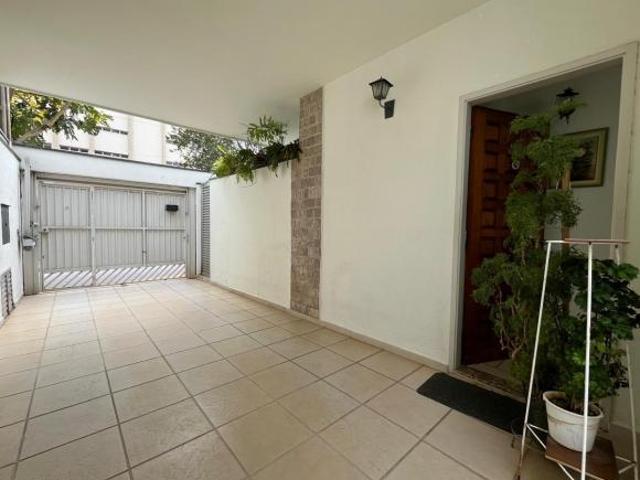 Casa para Venda em Jundiaí, Jardim Morumbi, 3 dormitórios, 1 suíte, 2 banheiros