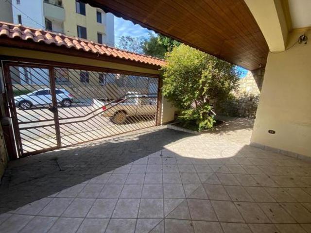 Casa para Venda em Jundiaí, jardim Merci II, 3 dormitórios, 1 suíte, 3 banheiros, 3 vagas