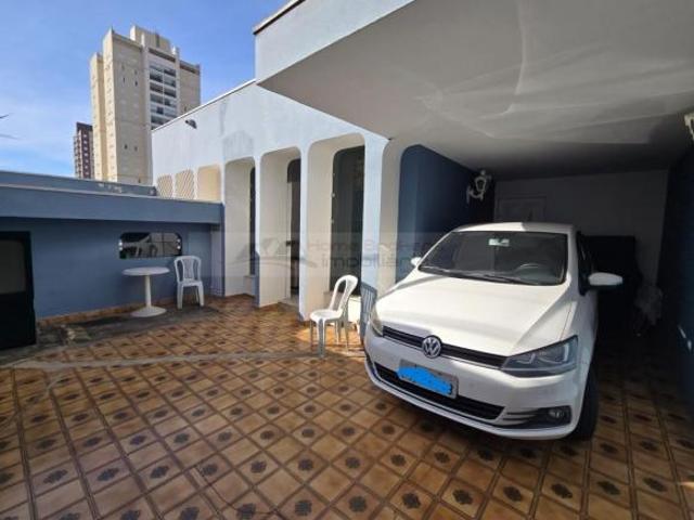 Casa para Venda em Jundiaí, Jardim messina, 3 dormitórios, 1 suíte, 3 banheiros, 2 vagas