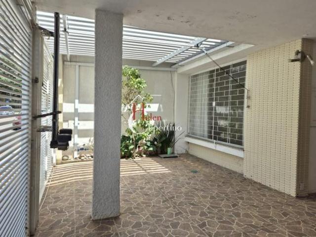 Casa para Venda em Jundiaí, Jardim São Bento, 3 dormitórios, 1 suíte, 2 banheiros, 2 vagas