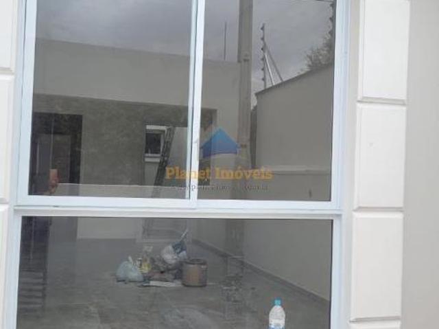 Casa para Venda em Jundiaí, Jardim Santa Adelaide, 3 dormitórios, 1 suíte, 2 banheiros, 2 vagas