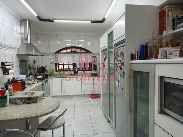 Casa para Venda em Jundiaí, Jardim Santa Teresa, 3 dormitórios, 2 suítes, 4 banheiros, 4 vagas