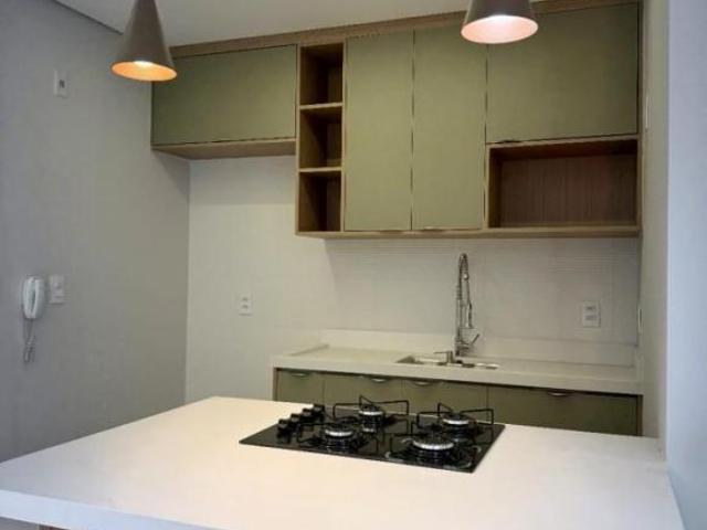 Casa para Venda em Jundiaí, Jardim Shangai, 3 dormitórios, 1 suíte, 3 banheiros, 2 vagas