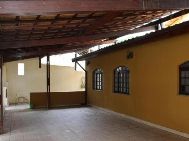 Casa para Venda em Jundiaí, Jardim Paulista I, 3 dormitórios, 3 suítes, 4 banheiros, 4 vagas