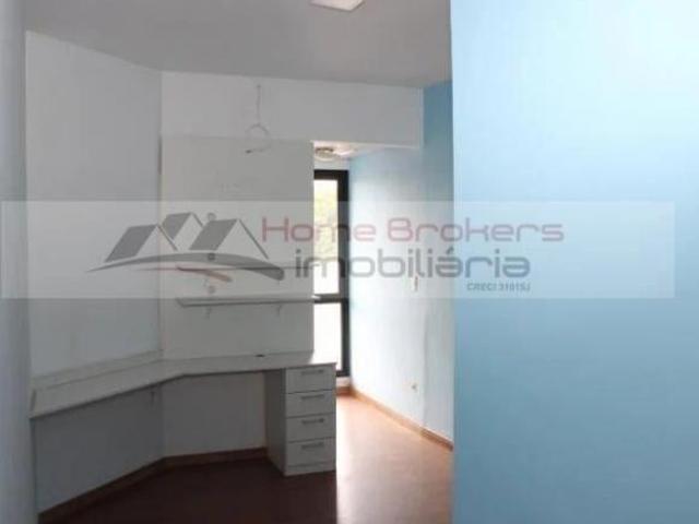 Casa para Venda em Jundiaí, Jardim Paulista I, 3 dormitórios, 3 suítes, 5 banheiros, 4 vagas