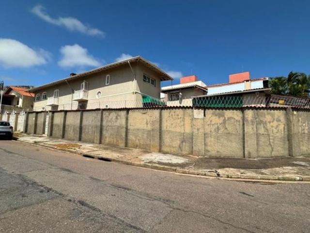 Casa para Venda em Jundiaí, Jardim Planalto, 5 dormitórios, 1 suíte, 4 banheiros, 6 vagas