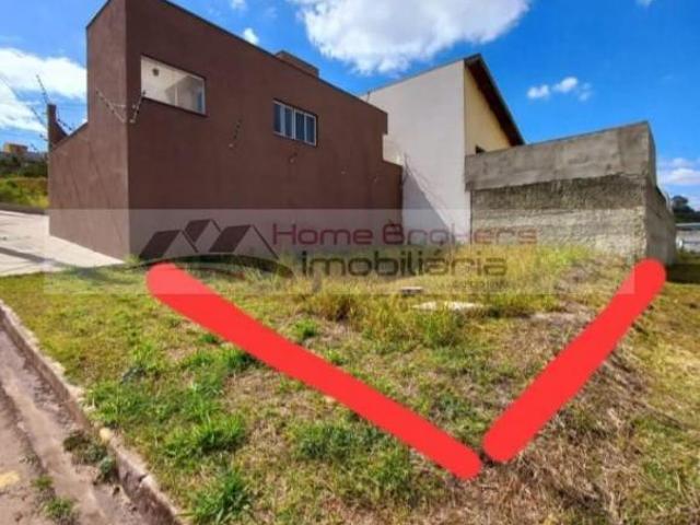 Casa para Venda em Jundiaí, Loteamento Jardim Ipanema, 3 dormitórios, 1 suíte, 2 banheiros, 3 vagas