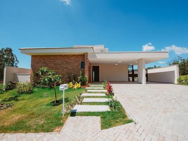 Casa para Venda em Jundiaí, Medeiros, 4 dormitórios, 4 suítes, 6 banheiros, 3 vagas