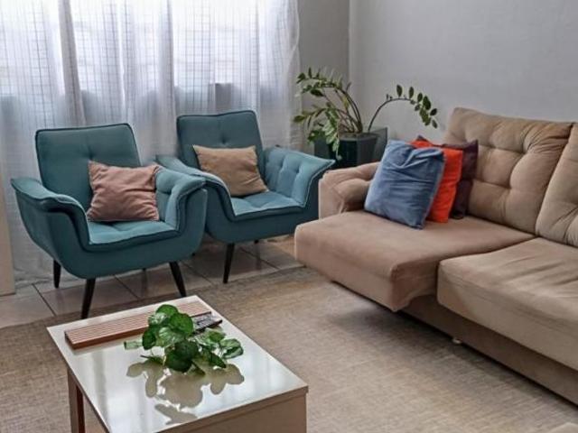 Casa para Venda em Jundiaí, Medeiros, 3 dormitórios, 1 banheiro, 2 vagas