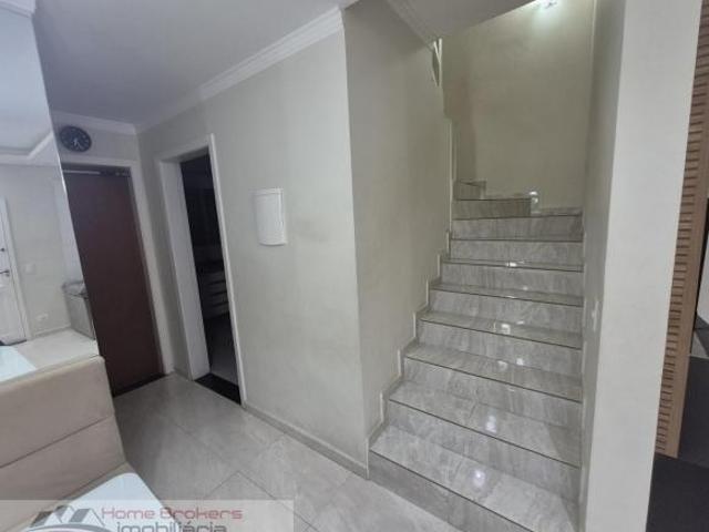 Casa para Venda em Jundiaí, Mirante da Colonia, 3 dormitórios, 1 suíte, 2 banheiros, 2 vagas