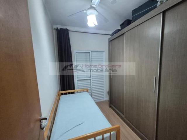 Casa para Venda em Jundiaí, Mirante da Colonia, 3 dormitórios, 1 suíte, 2 banheiros, 2 vagas
